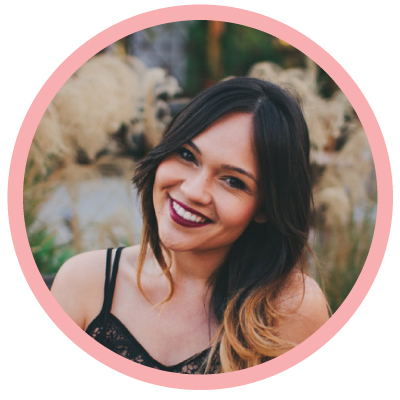 About – Hello From…